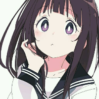 AkiEvergarden · GitLab